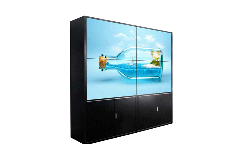 Video Wall- LED Video Wall Display Panel Screen – GCTL LED